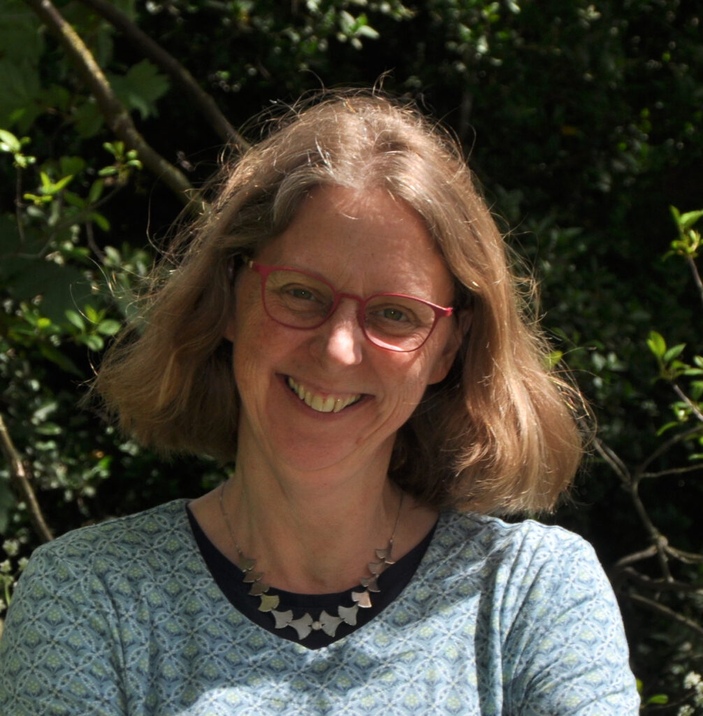 Over Ginkgo Tree – GinkgoTree